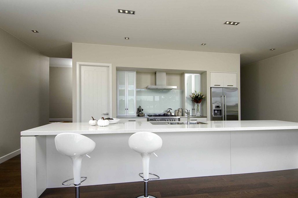 GALLERY – The Kitchen Centre