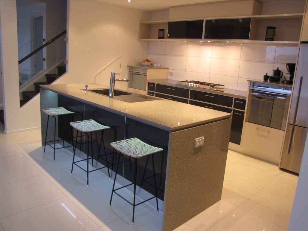 GALLERY – The Kitchen Centre