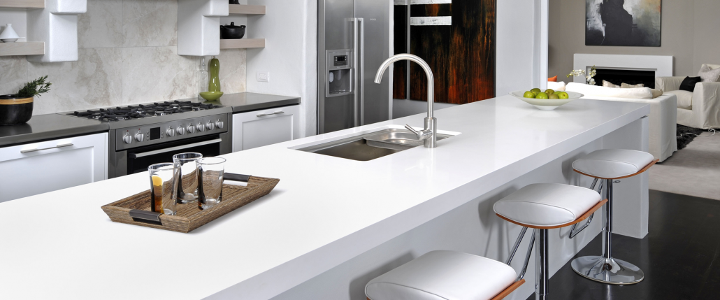 The Kitchen Centre – The Kitchen Centre – Auckland Kitchen Design and ...