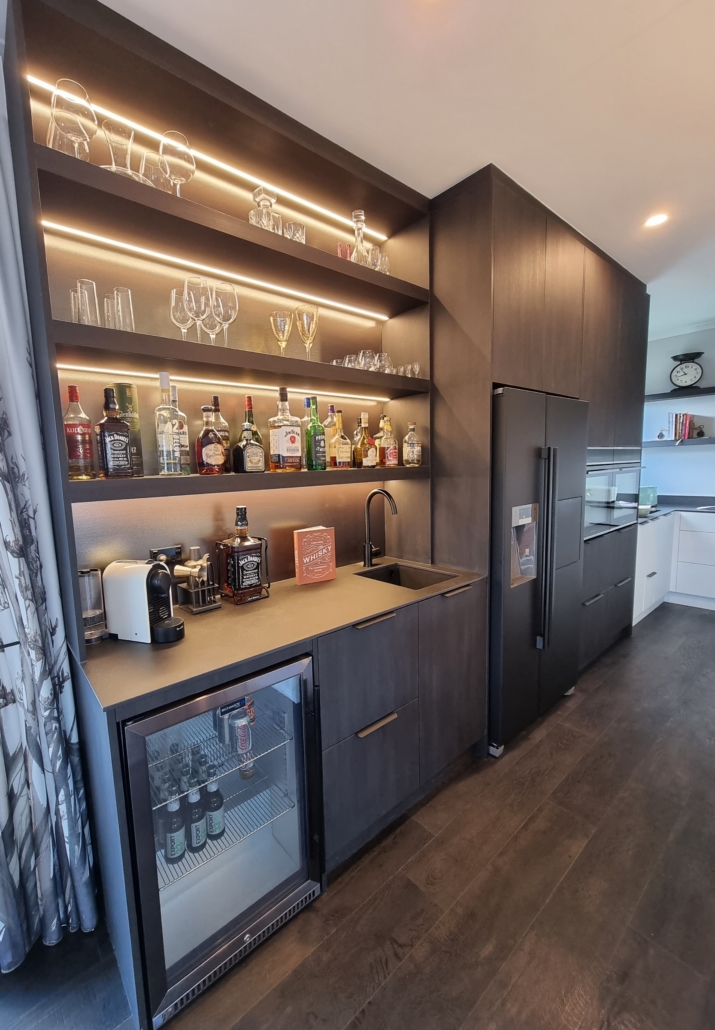 GALLERY – The Kitchen Centre