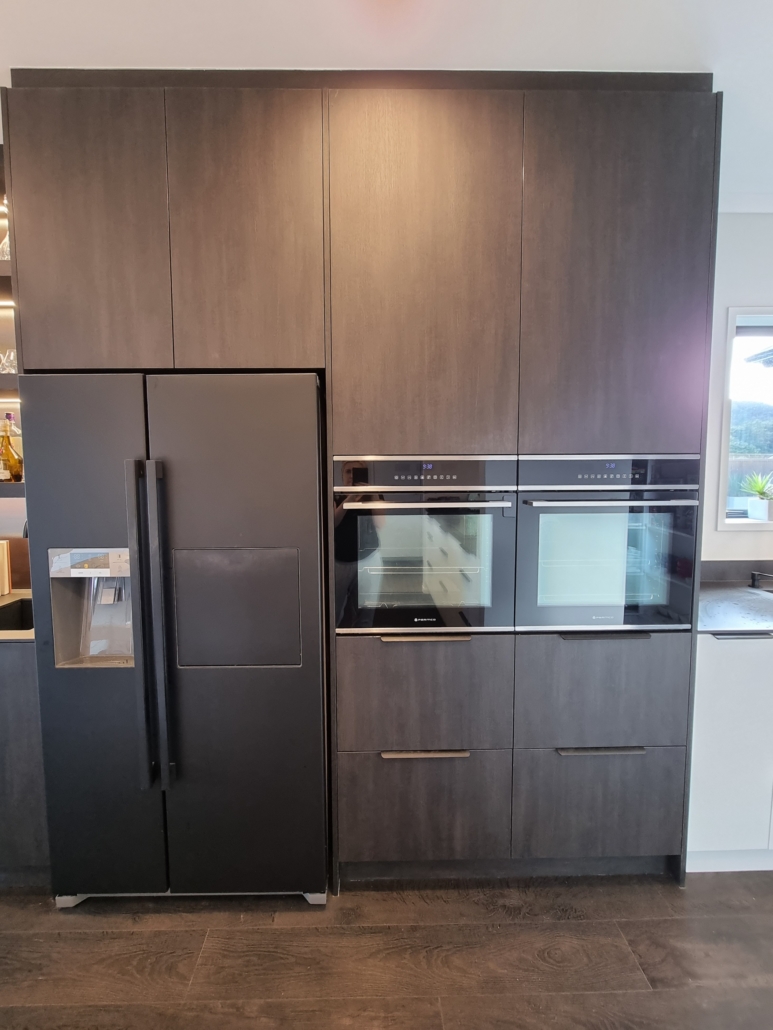 GALLERY – The Kitchen Centre