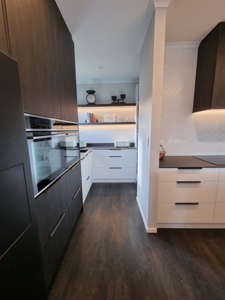 GALLERY – The Kitchen Centre