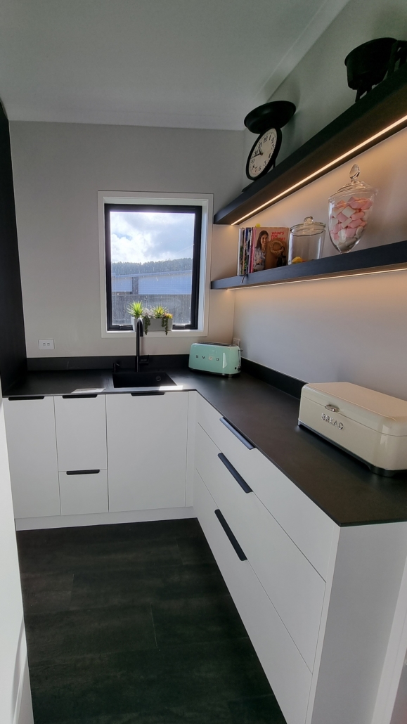 GALLERY – The Kitchen Centre