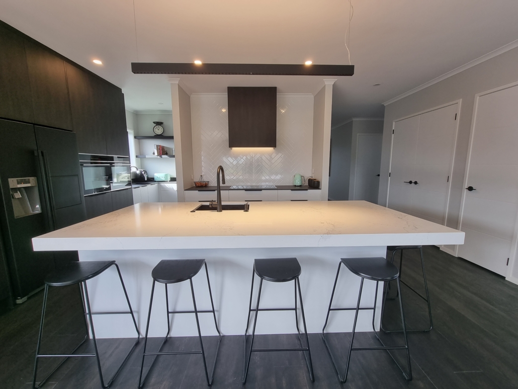 GALLERY – The Kitchen Centre