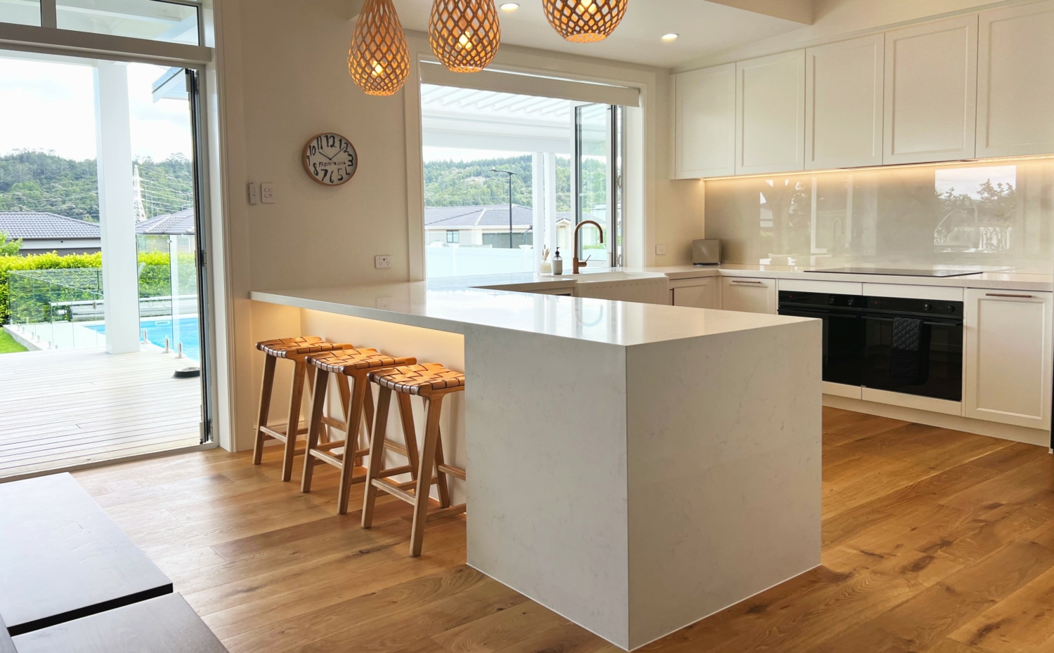 The Kitchen Centre – The Kitchen Centre – Auckland Kitchen Design and ...